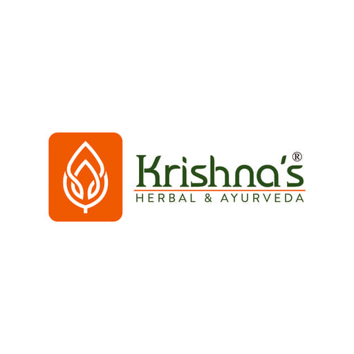 About Us | Manufacture of Ayurvedic & Herbal Products in India ...